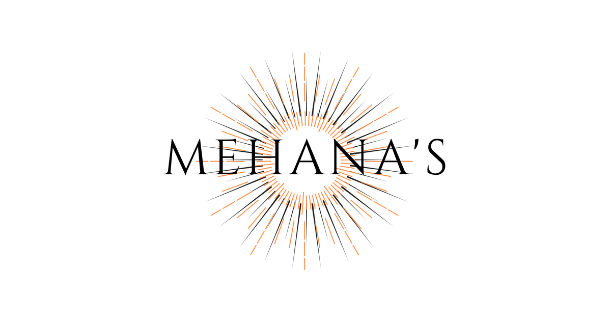 Mehana's Shop